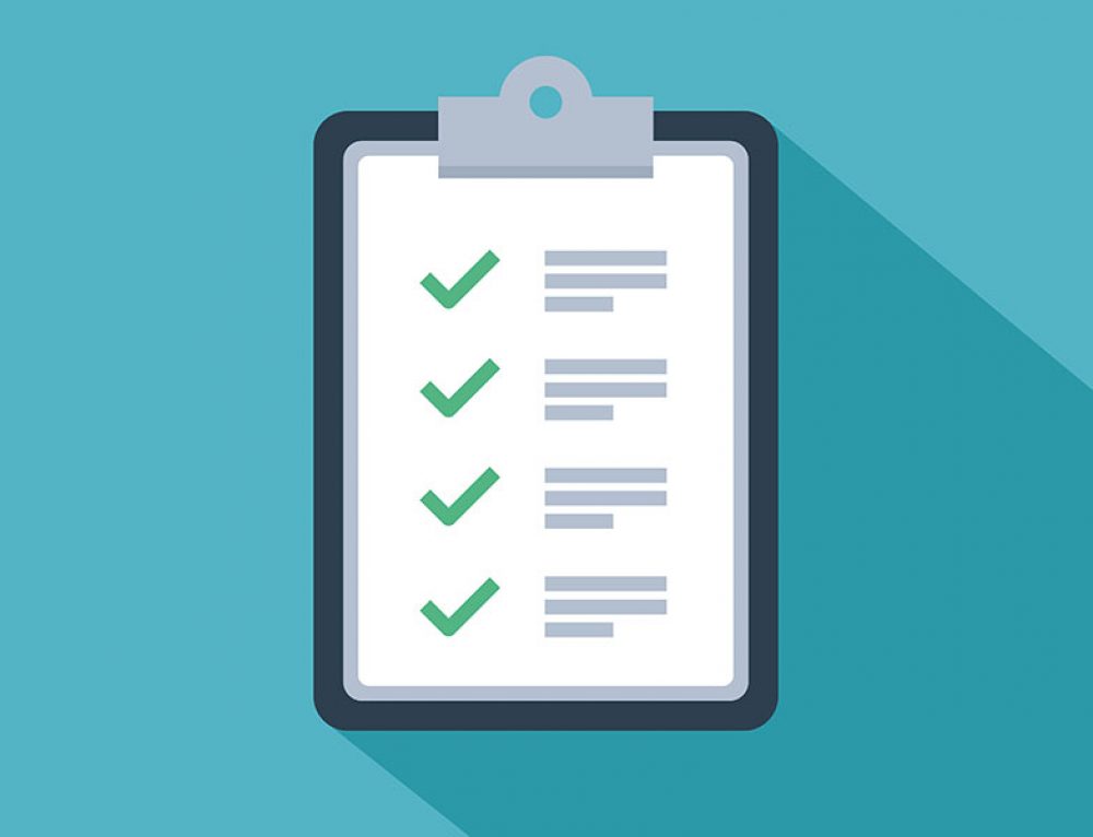 Coenzyme Q10 and selenium and breast cancer