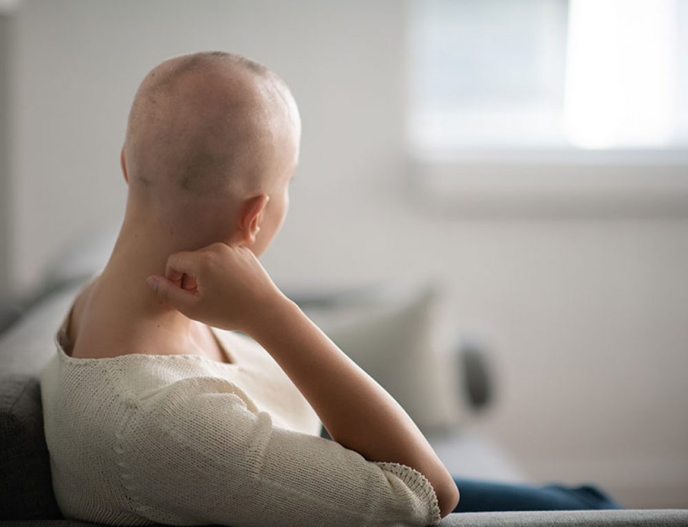 Coenzyme Q10 and selenium and breast cancer