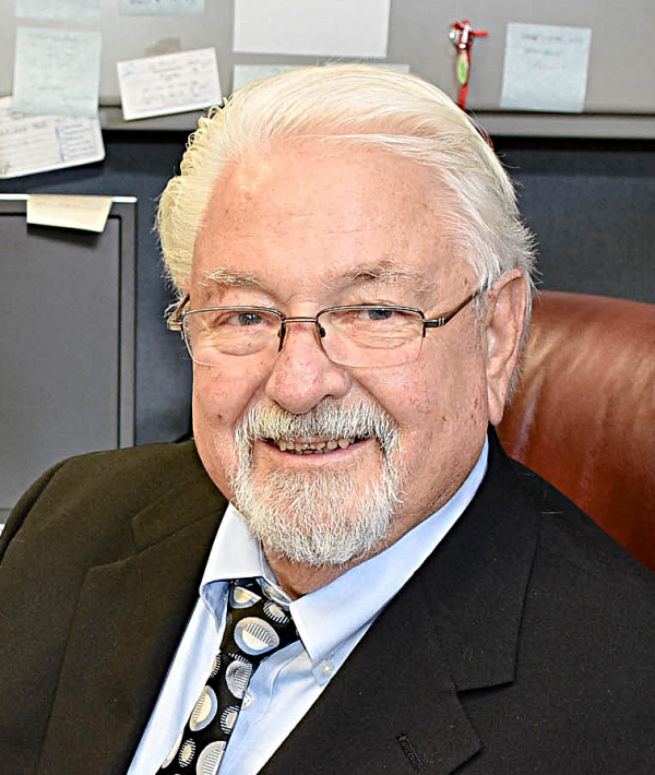 Heart disease risk reduced by ubiquinone Coenzyme Q10